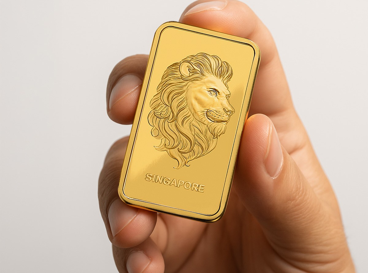 Homepage | MKS PAMP GROUP