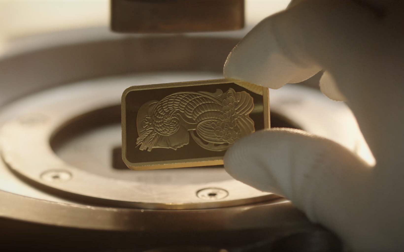 Homepage | MKS PAMP GROUP