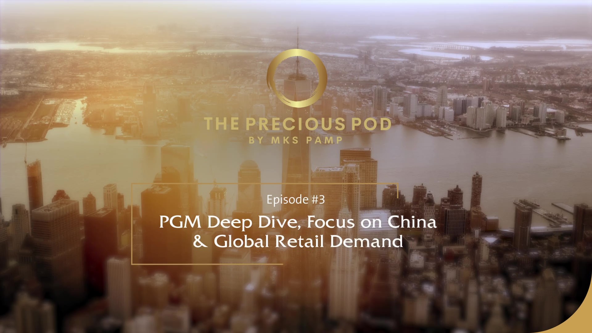 Homepage | MKS PAMP GROUP