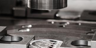 Homepage | MKS PAMP GROUP